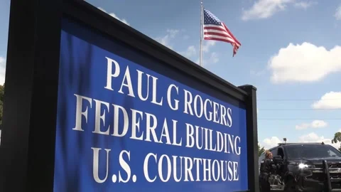 Text Efe Stock Videos – Royalty-Free HD & 4K Videos | Pond5