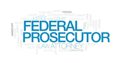 Federal Prosecutors Stock Videos – Royalty-Free HD & 4K Videos | Pond5