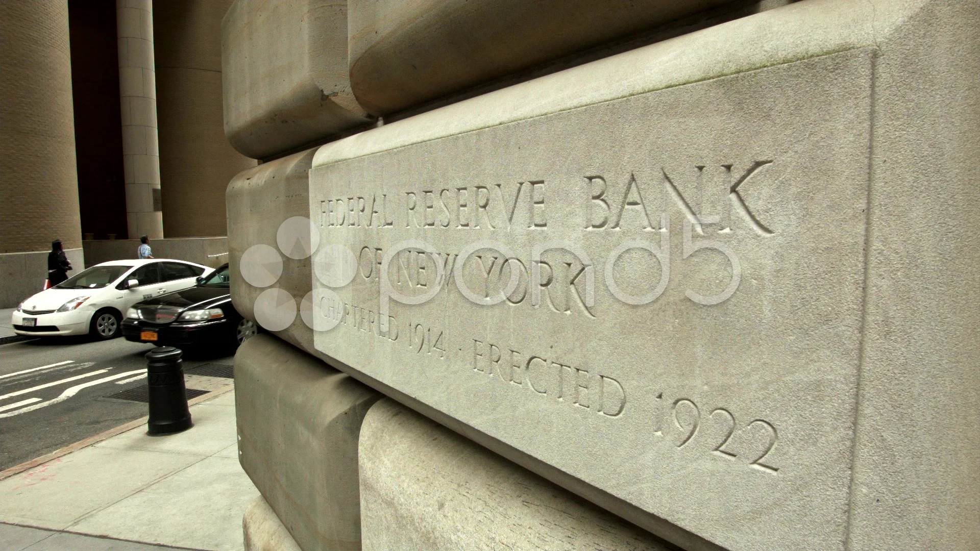 Federal Reserve Bank New York Logo Tale Of An Internship: Michelle Federal Reserve Bank New York Logo Tale Of An Internship: Michelle