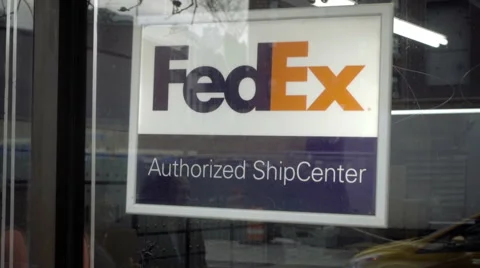 Authorized Stock Video Footage | Royalty Free Authorized Videos | Pond5