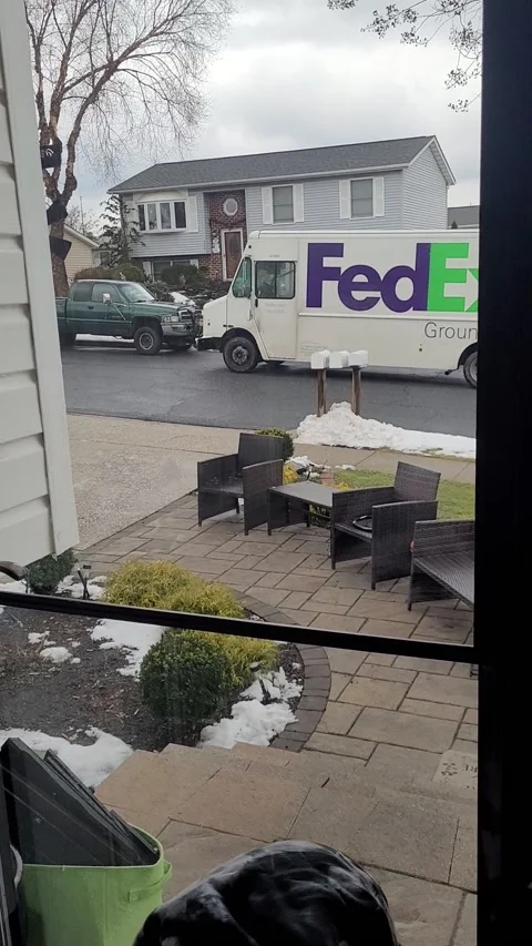 Make My Know Stock Videos – Royalty-Free HD & 4K Videos