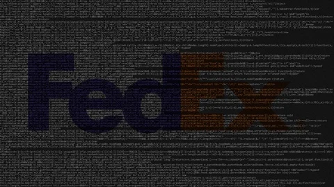 Fed Ex Animation Stock Videos – Royalty-Free HD & 4K Videos