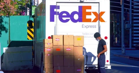 Uploading Stock Footage ~ Royalty Free Stock Videos | Pond5