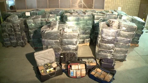 Shut\Down Stock Videos – Royalty-Free HD & 4K Videos