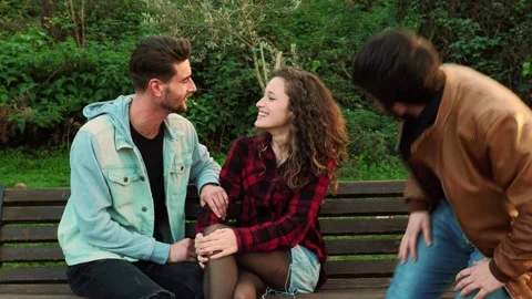 Excluded Stock Video Footage | Royalty Free Excluded Videos | Pond5