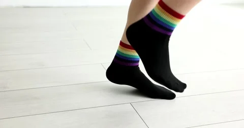 Girls Feet Lesbian Stock Videos – Royalty-Free HD & 4K Videos