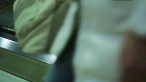 Subway Active Stock Videos – Royalty-Free HD & 4K Videos | Pond5