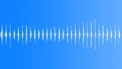 Marching Feet Sound Effects ~ Marching Feet Sounds | Pond5