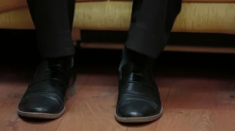 Feet Stamping Stock Video Footage | Royalty Free Feet Stamping Videos ...