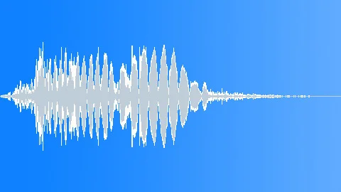 Sound Effect: FEETAnml_Footstep Grass Rex Run Fast Field Terrain 01_ESM ...