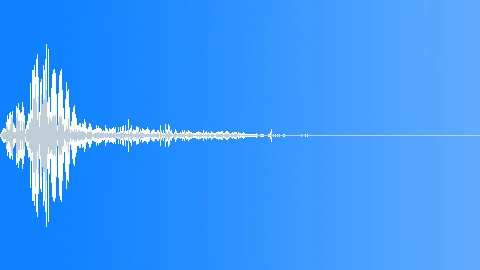 FEETCrea_Footstep Source Grass Giant Walking On Soil Bushes Rustle And ...