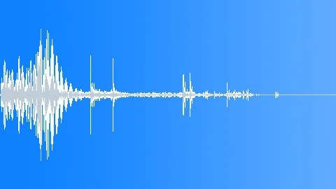 FEETCrea_Footstep Source Grass Giant Walking On Soil Bushes Rustle And ...