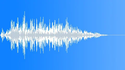 FEETCrea_Footstep Source Layers Harsh Wisps Conjure Holster 01_ESM_DGF ~ Stock Sound #218965202