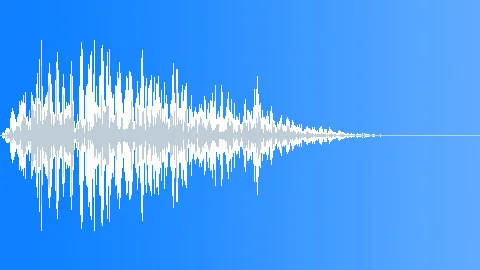 FEETCrea_Footstep Source Layers Harsh Wisps Conjure Holster 07_ESM_DGF ~ Clip #218965213