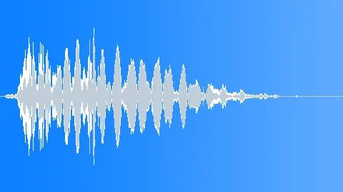 FEETHmn_Footstep Concrete Warrior Run Heavy Armor Fast Step 02_ESM_DGF ...