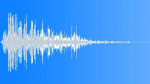 FEETHmn_Footstep Gravel Trek Walk Slow Rocky Heavy Muffled 01_ESM_DGF ...