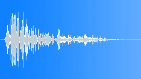 FEETHmn_Footstep Gravel Trek Walk Slow Rocky Heavy Muffled 07_ESM_DGF ...