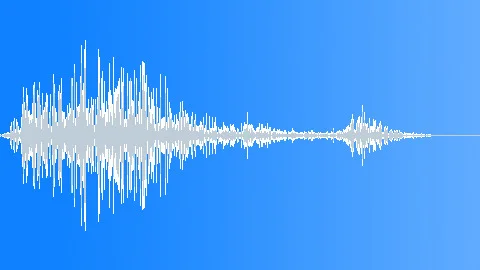 Sound Effect: FEETHmn_Footstep Source Mud Swamp Soldier Walking Leaves ...