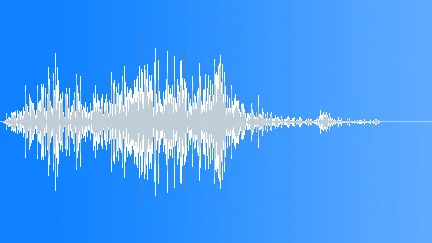 FEETHmn_Footstep Source Mud Swamp Soldier Walking Leaves Mud Swamp ...