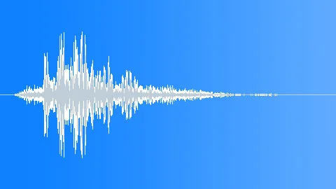 Sound Effect: FEETMisc_Footstep Robot Cyber Gas Walk Mech Hit 03_ESM ...