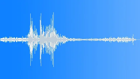 FEETMisc_Footstep Robot Light Mech Walk Pre Servo Slide Metal 06_ESM ...