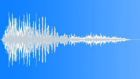 FEETMisc_Footstep Robot Metal Walk Clank Hydraulic Mech 06_ESM_DGF ...