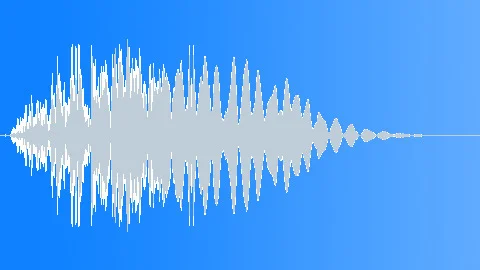 FEETMisc_Footstep Source Mechanical Air Blip Texture Fast Movements ...