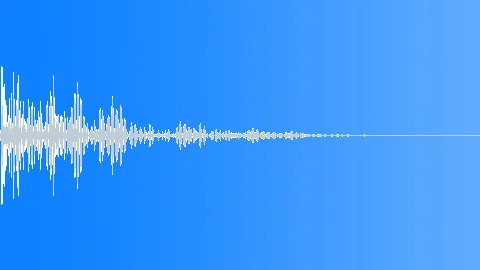 FEETMisc_Footstep Source Wood Mech Hit Light Wood 01_ESM_DGF ~ Stock ...