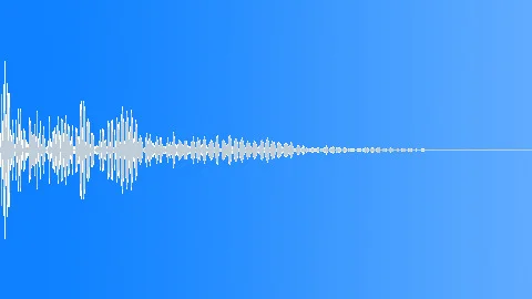 FEETMisc_Footstep Source Wood Mech Hit Light Wood 08_ESM_DGF ~ Sound ...