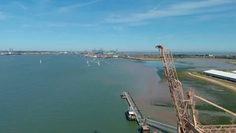 Uk Commercials 2025 Stock Videos – Royalty-Free HD & 4K Videos | Pond5