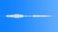 Female Ugh Sound Effects ~ Royalty Free Female Ugh Sounds | Pond5