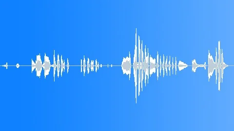 Female Whimper Sound Effects ~ Female Whimper Sounds | Pond5