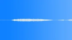 Female Ugh Sound Effects ~ Royalty Free Female Ugh Sounds | Pond5