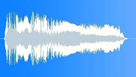 Female, 40's, Adult, Fear, Panic, Terrorized scream, Terrified vocal ...