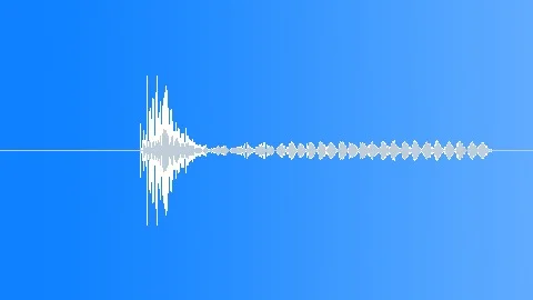 Female, 70's, Old woman, Lip smack, kiss ~ Sound Effect #85447164