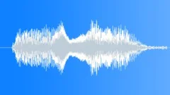 Muffled Woman Sound Effects ~ Muffled Woman Sounds | Pond5