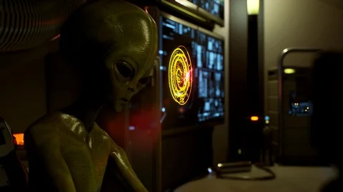 Female Voice Stock Video Footage | Royalty Free Female Voice Videos | Pond5