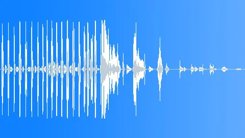 Female Arousal Orgasm ~ Sound Clip Royalty Free 294101849