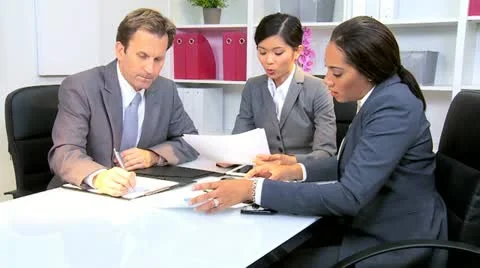 Leading Asians Stock Videos – Royalty-Free HD & 4K Videos | Pond5