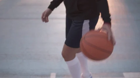 Bouncing Ball Stock Video Footage | Royalty Free Bouncing Ball Videos | Pond5