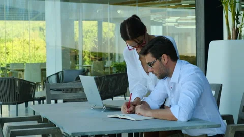 Cleavage Stock Footage ~ Royalty Free Stock Videos | Pond5