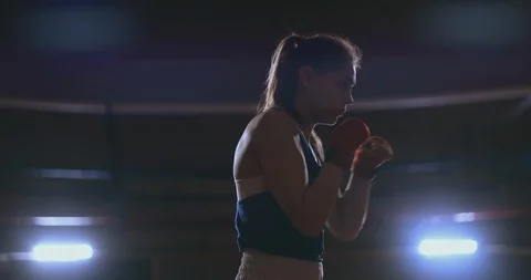 Training Room B Stock Video Footage | Royalty Free Training Room B ...