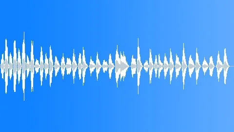 Female Breath Heavy ~ Stock Sound Effect #136101526 | Pond5