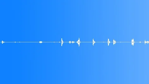 Female Burp Sound Effects ~ Female Burp Sounds | Pond5