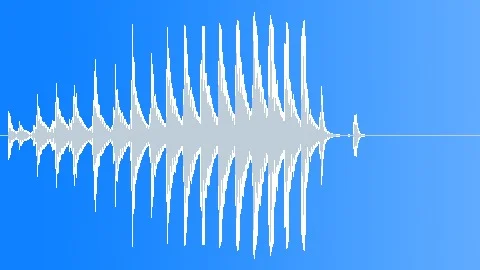 Female Burp Sound Effects ~ Female Burp Sounds | Pond5