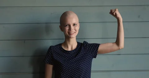 Cancer Patient Stock Video Footage | Royalty Free Cancer Patient Videos ...