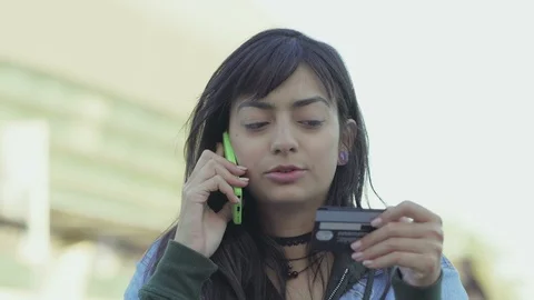 A Calling Card Stock Videos – Royalty-Free HD & 4K Videos | Pond5