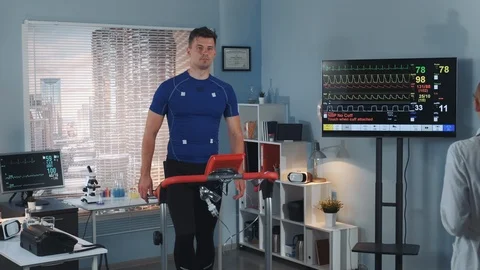 Coming Examiner Stock Videos – Royalty-Free HD & 4K Videos | Pond5