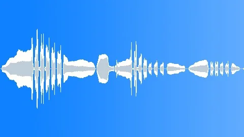 Cartoon Crying Sound Effects ~ Cartoon Crying Sounds | Pond5