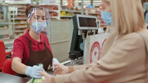 Female Face Stock Video Footage | Royalty Free Female Face Videos | Pond5